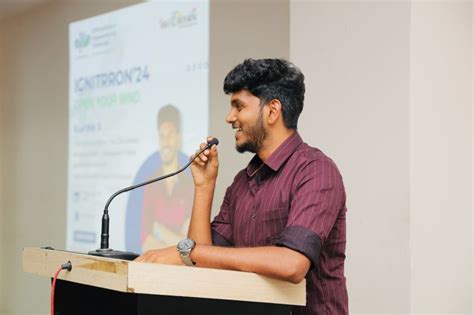 Kaarthik S 🌴🥥 On Linkedin Gratitude Mindset