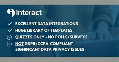 5 Lựa Chọn Plugin Wordpress Quiz Tốt Nhất 2023 Bạn Cần Biết