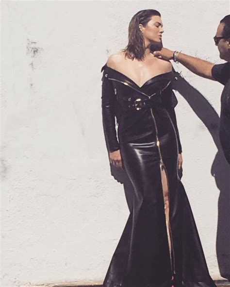 Mandy Moore Nude And Fappening Photos The Fappening