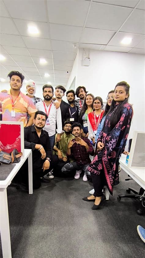 Neeraj Negi On Linkedin Adroit Bollywoodtheme Neerajnegi Neerajjaynegi