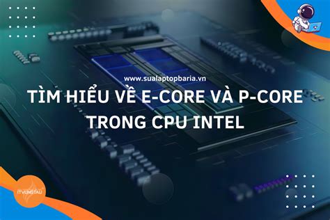 T M Hi U V E Core V P Core Trong Cpu Intel