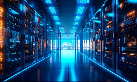 The Future Of Efficient Data Transfer Is Here Embedded Computing Design