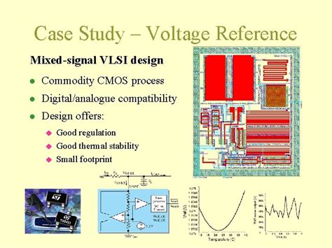 Module 4 B 7 Vlsi Design Technology Cad