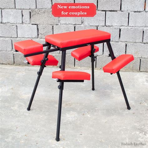 Sex Massage Table Etsy