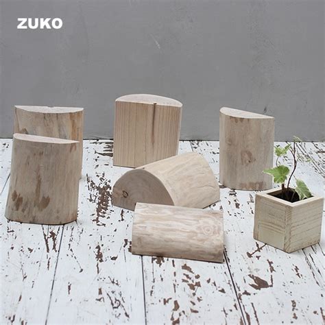 Vw 056 Rentalshopzuko