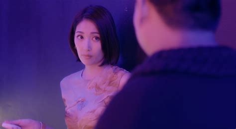 ตื๊อเท่านั้นที่ครองโลก เรื่องย่อ Club Friday The Series