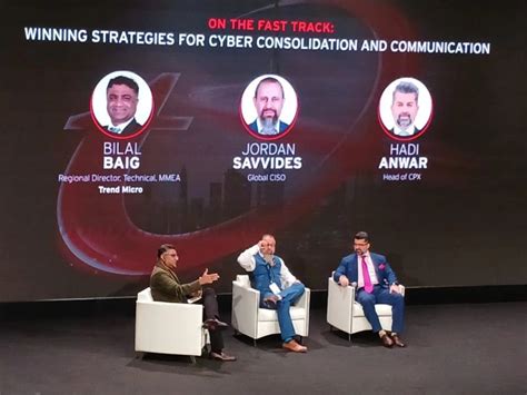 Cpx On Linkedin Cybersecurity Risktoresilience Cyberresilience Cyberservices