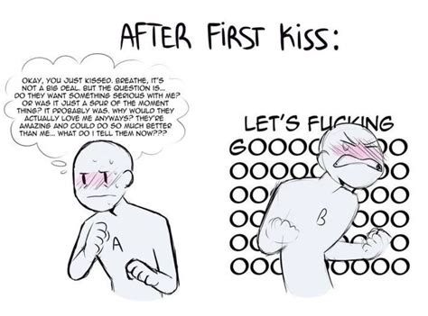 GIVE ME CUDDLES On Twitter Https T Co O Chj YaN Twitter