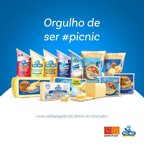 Marcos Antonio Silva Cirilo Posted On Linkedin