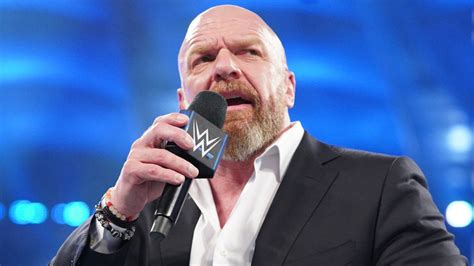 Wwe Announces Return Of The Slammy Awards Details Of 2024 Show