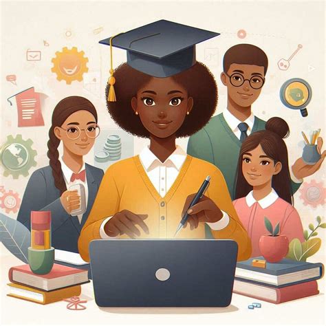 Unifrog Streamlining University And Career Search Tools