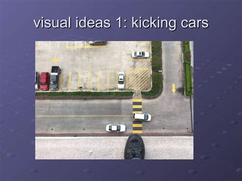 Semester 2 Arduino Project Ppt