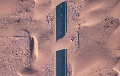 Adobe Dtm To Adobe Launch And More The Complete Guide For Marketers Axamit