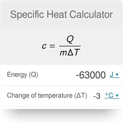 Equation For Heat Energy Tessshebaylo