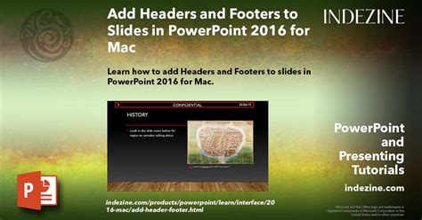 How To Print Powerpoint Slides With Lines For Notes Mac Lsanic