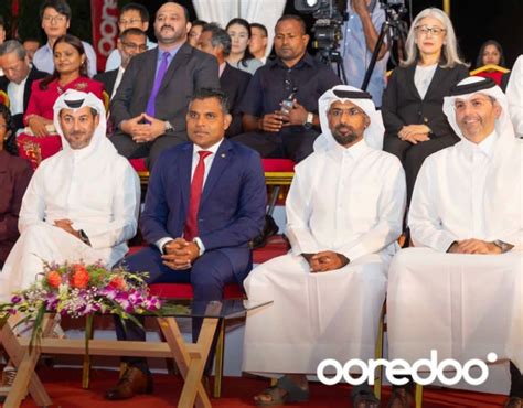 Ahmad Al Neama On Linkedin Digital Transformation Growth Maldives Digital Technology