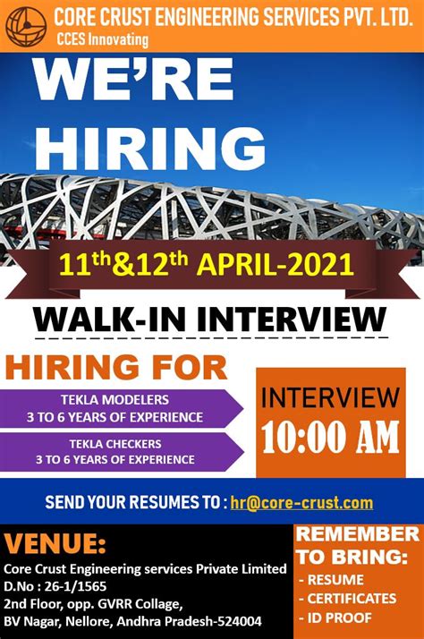 Teja Mohan Reddy Gade On Linkedin Modeler Checker Teklastructures