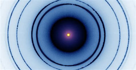 Unlocking Structural Insights Advancements In High Resolution