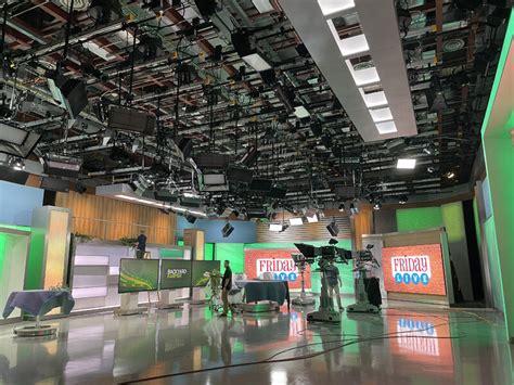 Insights Us Lighting Trends