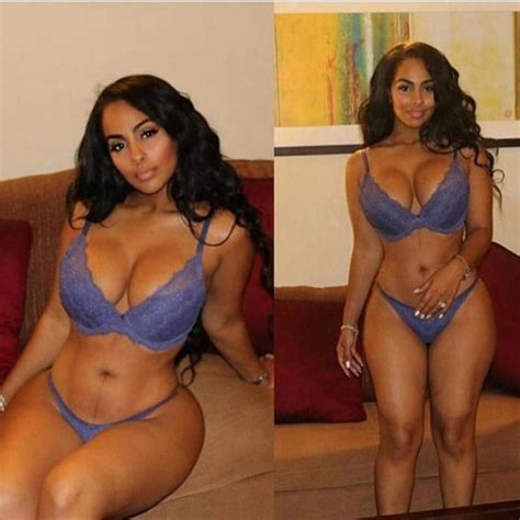 Ayisha Diaz Nude And Sexy Photos Scandal Planet