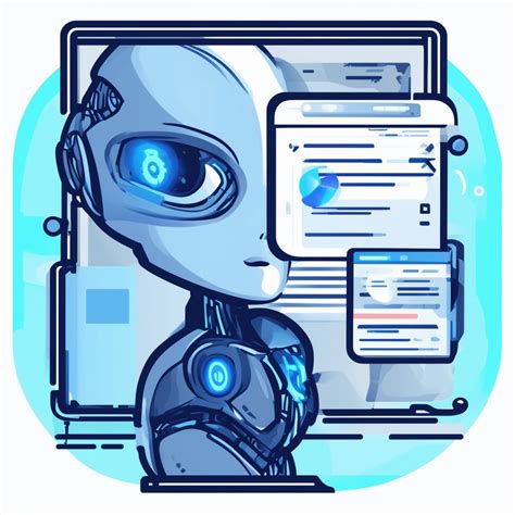 Resea Ai Ai Tool For Research