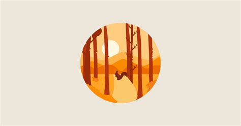 Fall Sunset Essential Oil Diffuser Recipe • Essential Oil Diffuser Recipes