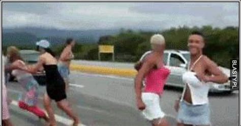 Прикольные Гифки Скачать 60 фото