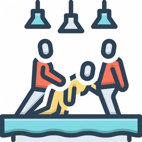 Threesome Triad Trio Group Private Situation Sexual Icon Download On Iconfinder