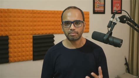 Ultimate Devsecops Bootcamp By School Of Devops Coupon Comidoc