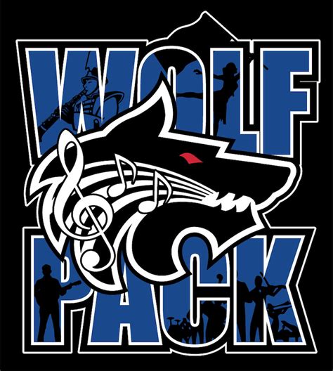 West Hills High School Srhs Music
