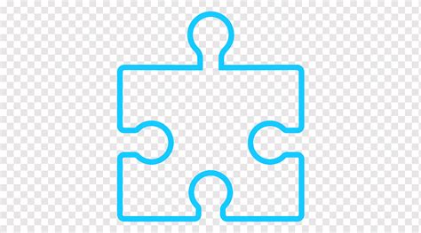 원 숫자 라인 Microsoft Azure 텍스트 지역 기호 지역 원 선 Png Pngwing