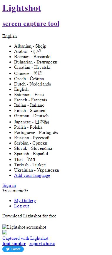 Part Removing From Model Scripting Support Developer Forum Roblox