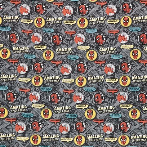 The Amazing Spiderman Frames Etsy
