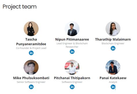 Alpha Finance Lab Alpha Là Gì Tổng Quan Về Dự án Alpha