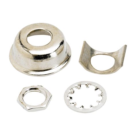 Telecaster® Jack Ferrules Get My Guitar