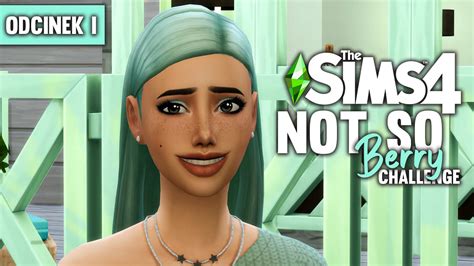 Not So Berry Maxis Match Hair Cc Xxx Porn Sex Pics