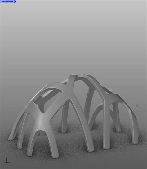 An Issue With Voronoi Component Grasshopper Mcneel Forum