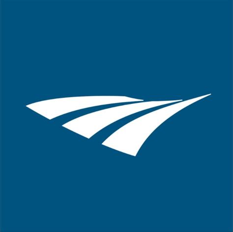 Join Aapc For Healthcon 2026 In Dallas Or Virtually Its More Than A Conference Its Where Our