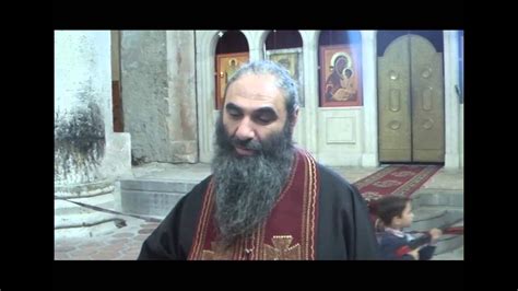 მამა გიორგი პაპუნაშვილის მიმართვა სოფელ ფშაველს Youtube