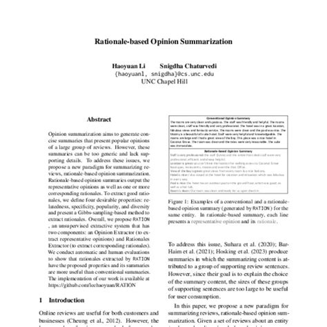 Improving Machine Translation With Human Feedback An Exploration Of