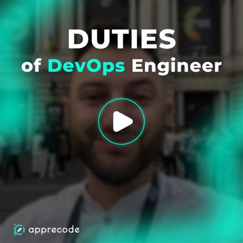 Apprecode On Linkedin Devops Collaboration Automation