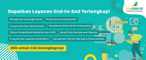 Metode Kanban Definisi Prinsip Dan Langkah Penerapannya Myrobin Outsourcing Tenaga Kerja