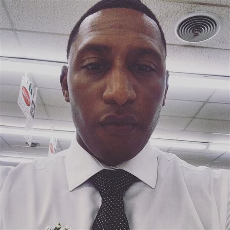 Darius Mitchell United States Professional Profile Linkedin