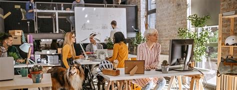 First Alert Medical Pendant Did You Know That With The Push Of A