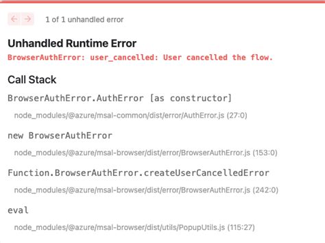 Cross Origin Opener Policy Rewrite To Use Postmessage · Issue 31