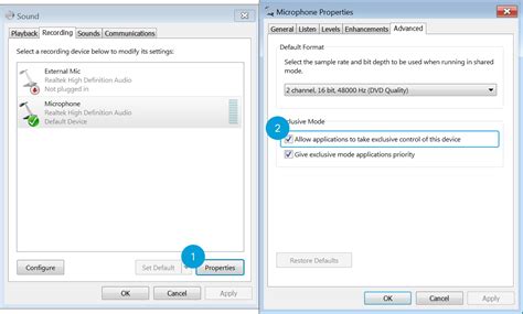 Cisco Proximity Help
