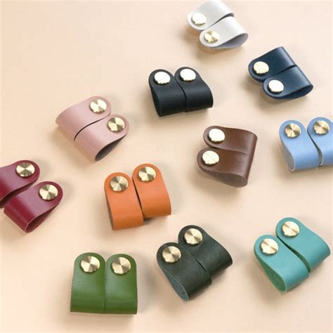 Solid Brass Octagon Cabinet Handle Pull Brass Drawer Dresser Pull Knob