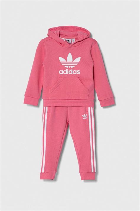 Copii Adidas Originals Answearro