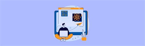React And Graphql A Guide To Building Scalable Apps