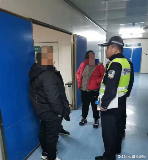 临清：出车祸男子受重伤，7万元救助基金解他燃眉之急汪先生救治事故